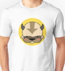 Appa: Gifts & Merchandise | Redbubble