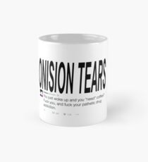 Onision Gifts & Merchandise | Redbubble