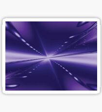 Zoom: Stickers | Redbubble