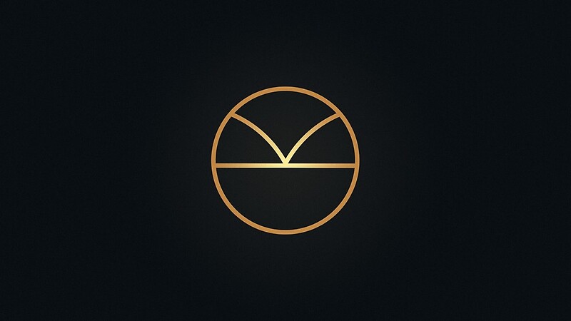 "Kingsman Logo" by fanofloki | Redbubble