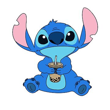 Pegatina for Sale con la obra «Puntada» de Victoriacai | Redbubble