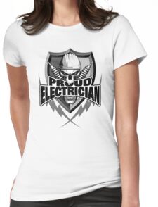 Electrician: T-Shirts | Redbubble