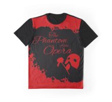 Phantom of the Opera: Gifts & Merchandise | Redbubble
