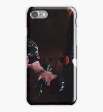 Lany: Gifts & Merchandise | Redbubble