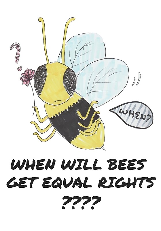 Save the Bees: Posters | Redbubble