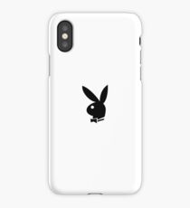 Playboy: iPhone Cases & Skins for X, 8/8 Plus, 7/7 Plus, SE, 6s/6s Plus, 6/6 Plus | Redbubble