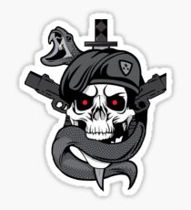 Black Ops 3: Gifts & Merchandise | Redbubble