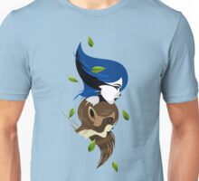 Regular Show: Gifts & Merchandise | Redbubble