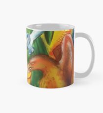 Thelema: Gifts & Merchandise | Redbubble