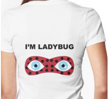 Miraculous Ladybug: Gifts & Merchandise | Redbubble