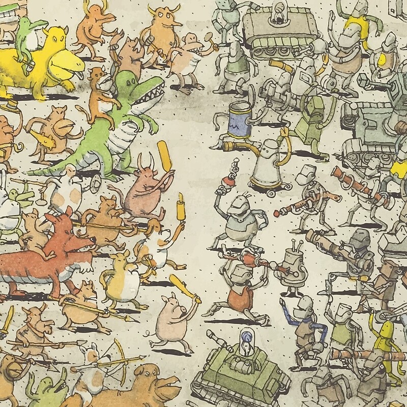 Dance Gavin Dance - Instant Gratification | Dance gavin dance, Dance ...