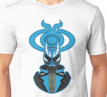 Ghost Rider: Gifts & Merchandise | Redbubble