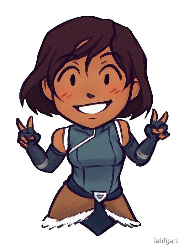 "smol bae" by iahfyart | Redbubble