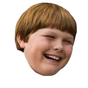 "Rowley" Sticker for Sale by spicyarmpit | Redbubble