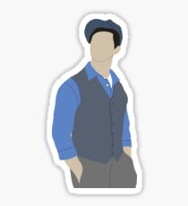 Newsies: Gifts & Merchandise | Redbubble