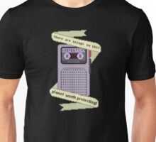 Peridot: Gifts & Merchandise | Redbubble