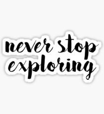 Vsco: Stickers | Redbubble