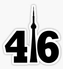 We the North Stickers | Redbubble