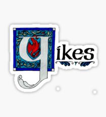 Yikes: Gifts & Merchandise | Redbubble