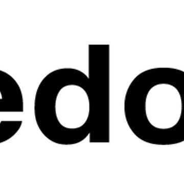 "Oedo Line -TOKYO METRO-" Poster for Sale by TOKYOFLAGSTORE | Redbubble