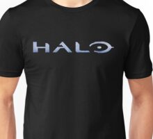 Halo: Gifts & Merchandise | Redbubble