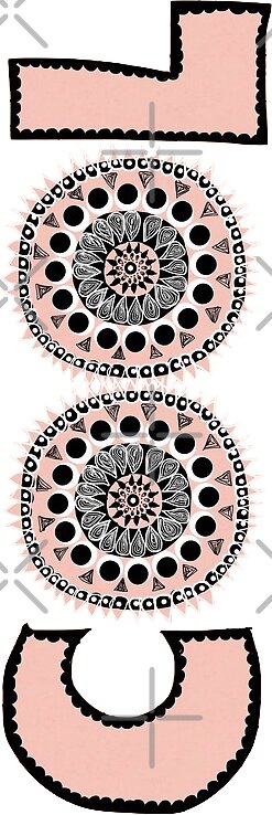 Cool: Stickers | Redbubble