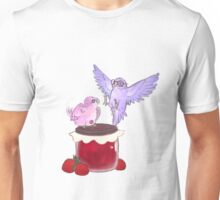 Animal Jam: Gifts & Merchandise | Redbubble