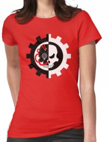 Warhammer 40k: T-Shirts | Redbubble