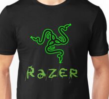 Gaming: Gifts & Merchandise | Redbubble