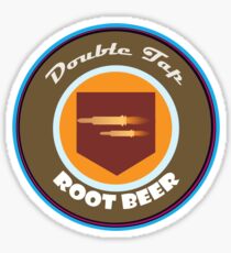 Speed Cola: Stickers | Redbubble