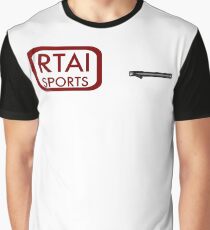 House Md: T-Shirts | Redbubble