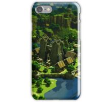 Minecraft: iPhone Cases & Skins for 7/7 Plus, SE, 6S/6S Plus, 6/6 Plus ...