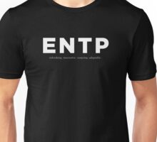 Entp: Gifts & Merchandise | Redbubble