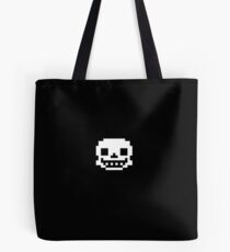 Undertale: Tote Bags | Redbubble