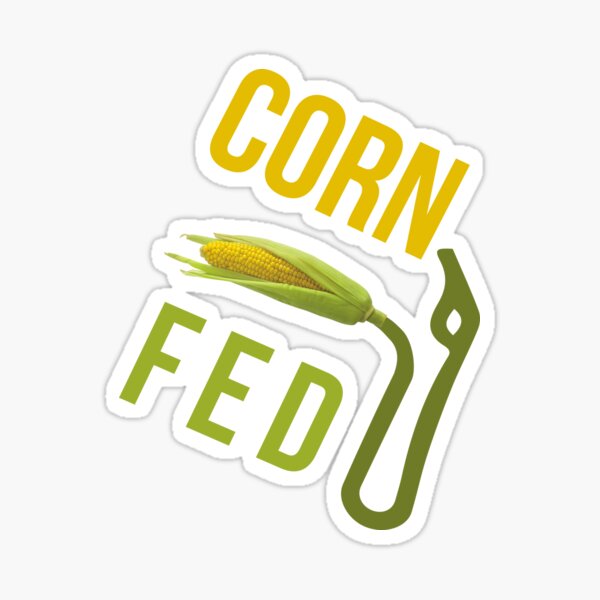 E85 Stickers | Redbubble