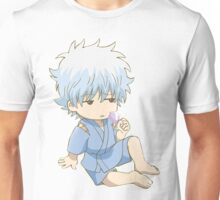 Gintama: Gifts & Merchandise | Redbubble