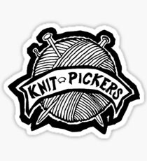 Perfectionist Stickers | Redbubble