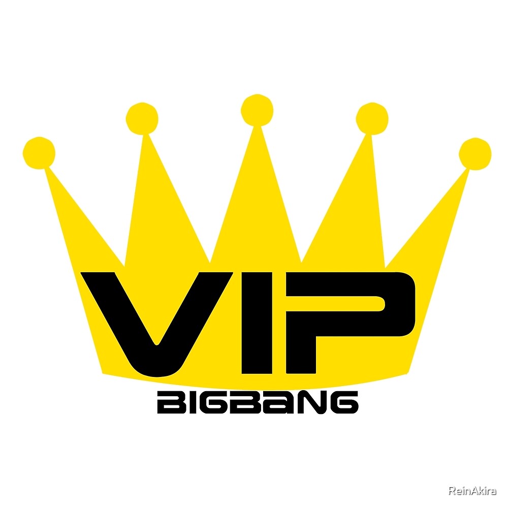 vip-bigbang-by-reinakira-redbubble
