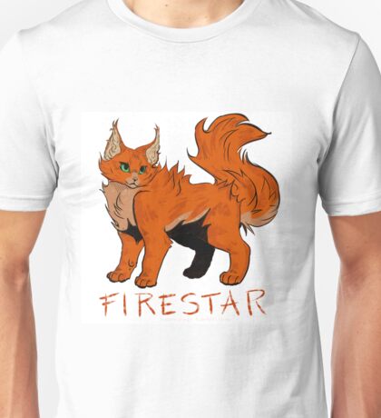 Warrior Cats: Gifts & Merchandise | Redbubble
