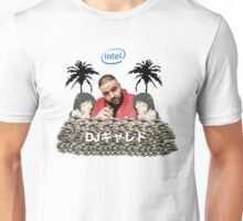Intel: Gifts & Merchandise | Redbubble