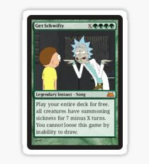 Mlg: Gifts & Merchandise | Redbubble