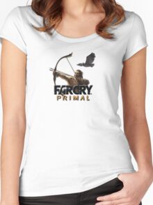 Far Cry 3: T-Shirts | Redbubble