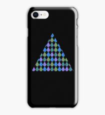 Volcom: Gifts & Merchandise | Redbubble