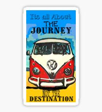 Volkswagen: Stickers | Redbubble