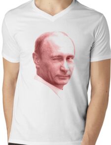 Putin: T-Shirts | Redbubble