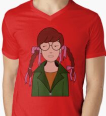 Daria: T-shirts | Redbubble