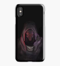 Darth: Gifts & Merchandise | Redbubble