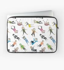 One Direction: Laptop Sleeves | Redbubble