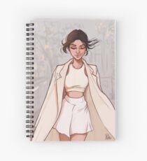 itslopez: Top Selling T-Shirts, Posters, Greeting Cards, Stickers, Wall ...