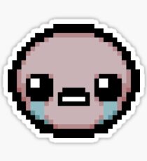 The Binding Of Isaac Gifts & Merchandise | Redbubble